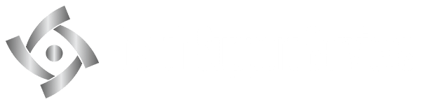 Home - Health Support Services